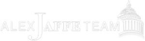 HPAP & EAHP | Alex Jaffe Team