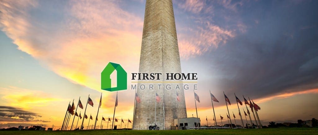 Home | Alex Jaffe Team