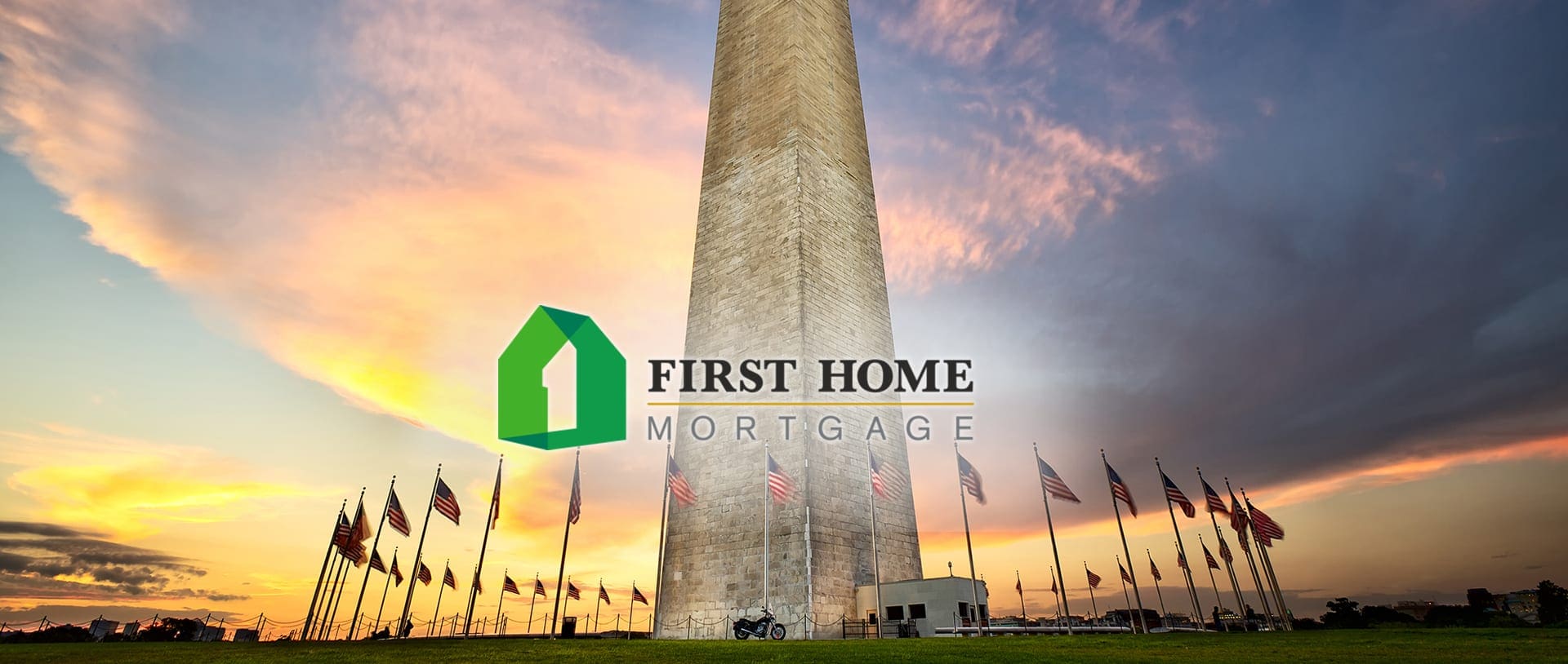 Home | Alex Jaffe Team